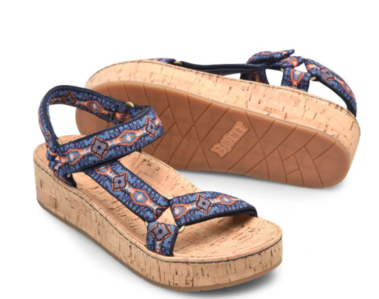 Boc® Shoes, Sandals, Boots, Clogs, Purses, Handbags, Flip Flops ...